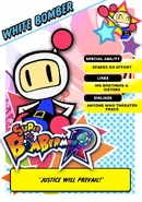Super Bomberman R | Bomberman Wiki | Fandom