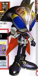 Max | Bomberman Wiki | Fandom