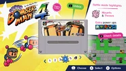 Super Bomberman Collection | Bomberman Wiki | Fandom