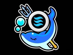 Bomber Mermaid | Bomberman Wiki | Fandom