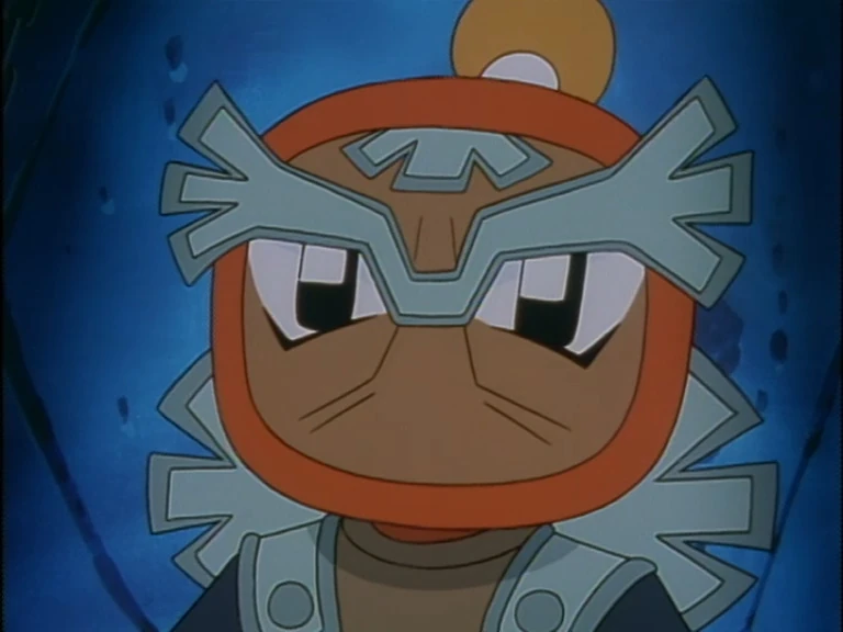 Alekh Bomber | Bomberman Wiki | Fandom