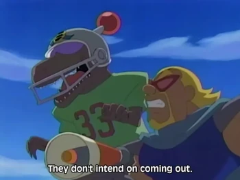 Amefuto Jigora Bomber | Bomberman Wiki | Fandom