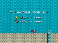 Lode Runner (series) | Bomberman Wiki | Fandom