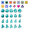 Bomberman 2 | Bomberman Wiki | Fandom