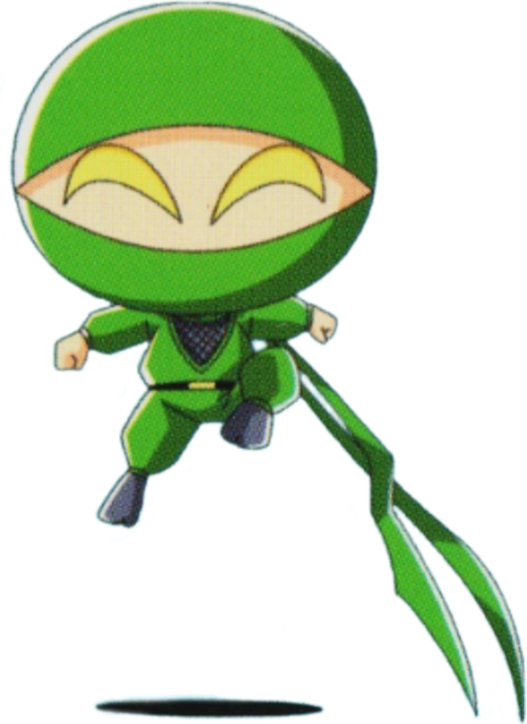 Category:Super Bomberman 4 Enemies | Bomberman Wiki | Fandom
