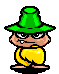 Digger | Bomberman Wiki | Fandom