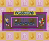 Bomberman Party Edition | Bomberman Wiki | Fandom