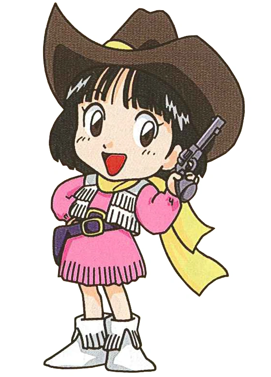 Category:Bombergirl Characters | Bomberman Wiki | Fandom