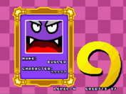 Bagulor | Bomberman Wiki | Fandom