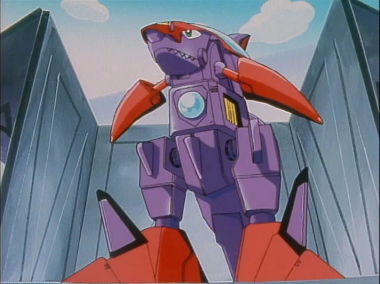 Wavelet | Bomberman Wiki | Fandom