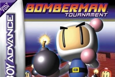 ninja bomberman