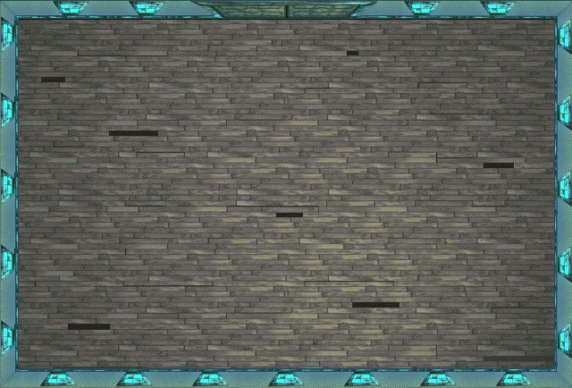 Category:Atomic Bomberman Locations | Bomberman Wiki | Fandom