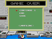 Bomberman '93 | Bomberman Wiki | Fandom