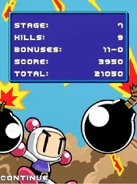 3D Bomberman Atomic | Bomberman Wiki | Fandom