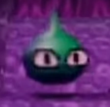 PuruPuru | Bomberman Wiki | Fandom