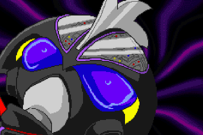 Max | Bomberman Wiki | Fandom