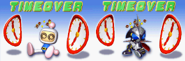 Bomberman Max 2 | Bomberman Wiki | Fandom