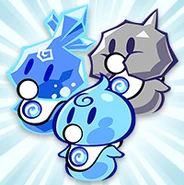 Ellon | Bomberman Wiki | Fandom