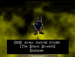 Regulus | Bomberman Wiki | Fandom