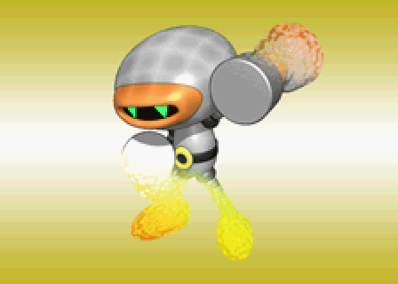 D3-s3-BHP | Bomberman Wiki | Fandom