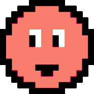 Pontan | Bomberman Wiki | Fandom