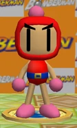 Red Bomberman | Bomberman Wiki | Fandom