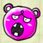 Pass | Bomberman Wiki | Fandom