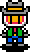 Bomber Kid | Bomberman Wiki | Fandom