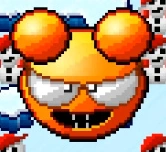 Giant Pass | Bomberman Wiki | Fandom