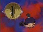 Jack | Bomberman Wiki | Fandom