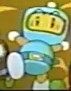 Aqua Bomberman | Bomberman Wiki | Fandom