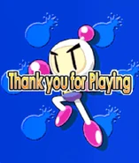 Bomberman (N-Gage) | Bomberman Wiki | Fandom