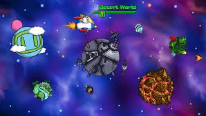 Bomberman Portable | Bomberman Wiki | Fandom