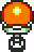 Core Mechanism | Bomberman Wiki | Fandom