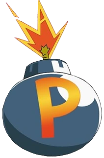 Power Bomb | Bomberman Wiki | Fandom