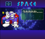 Bagulor | Bomberman Wiki | Fandom