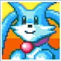 Whoopi | Bomberman Wiki | Fandom
