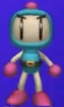 Aqua Bomberman | Bomberman Wiki | Fandom