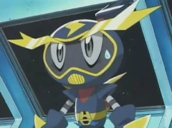 Thunder Bomber | Bomberman Wiki | Fandom