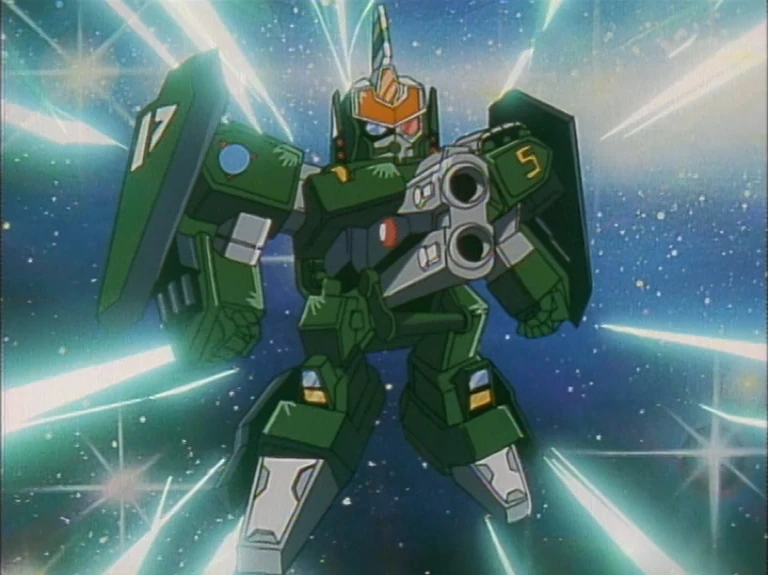 Grand Greaver | Bomberman Wiki | Fandom