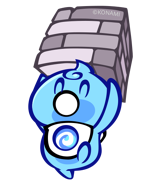 Ellon | Bomberman Wiki | Fandom
