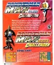 Bomberman Max | Bomberman Wiki | Fandom
