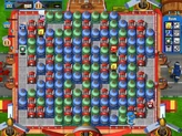 Bomberman Online (PC) | Bomberman Wiki | Fandom