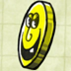 Pontan | Bomberman Wiki | Fandom