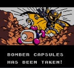 Evil Bomber | Bomberman Wiki | Fandom