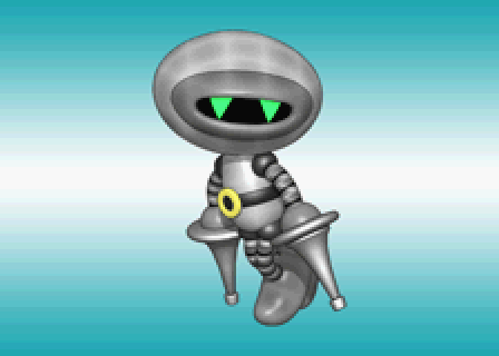 B0-b1-BL | Bomberman Wiki | Fandom