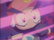Jack | Bomberman Wiki | Fandom