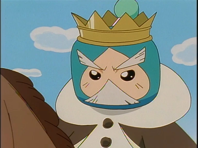 Louie Bomber | Bomberman Wiki | Fandom