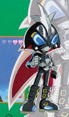 Max | Bomberman Wiki | Fandom