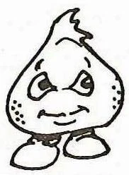 Onil | Bomberman Wiki | Fandom